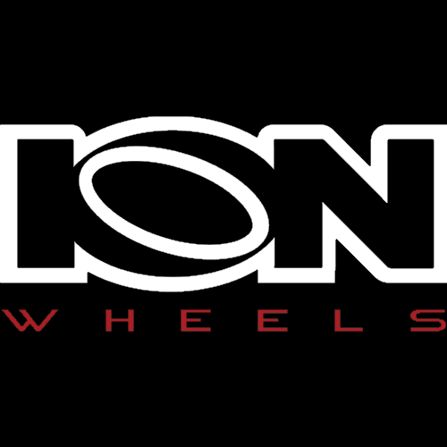 ION Wheels