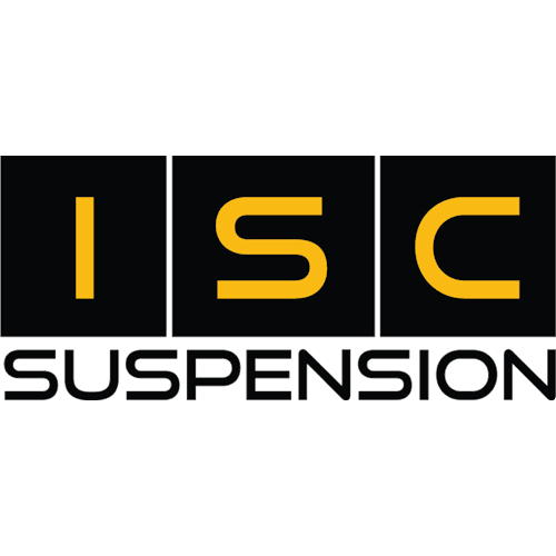 ISC Suspension