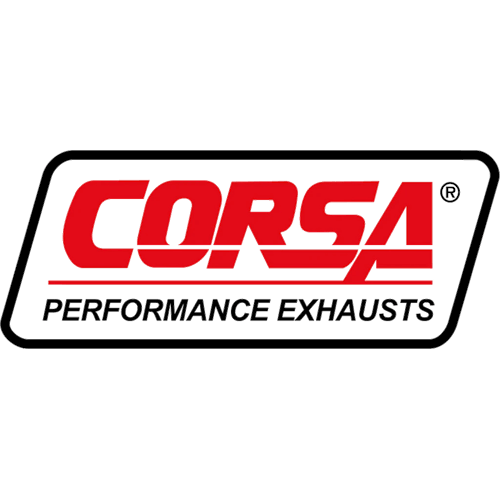 CORSA Performance