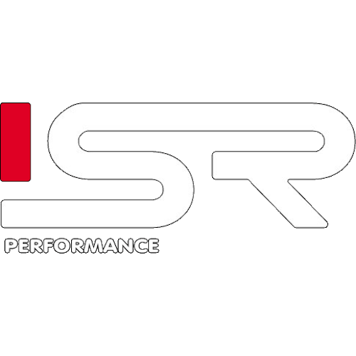 ISR Performance