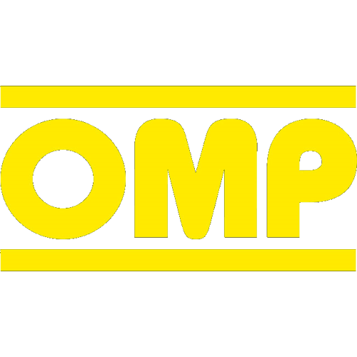 OMP