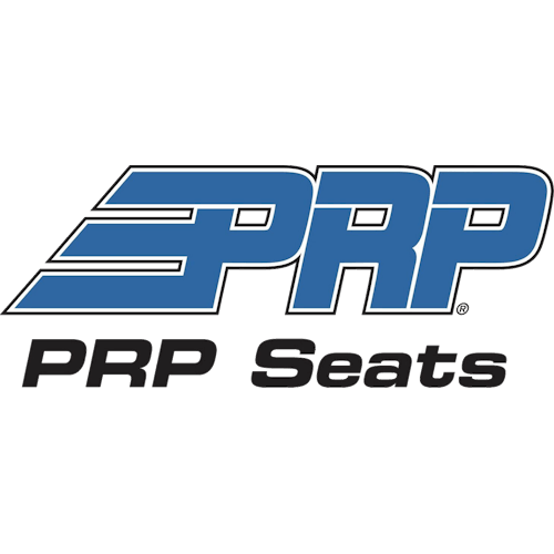 PRP Seats