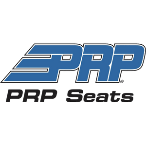 PRP Seats