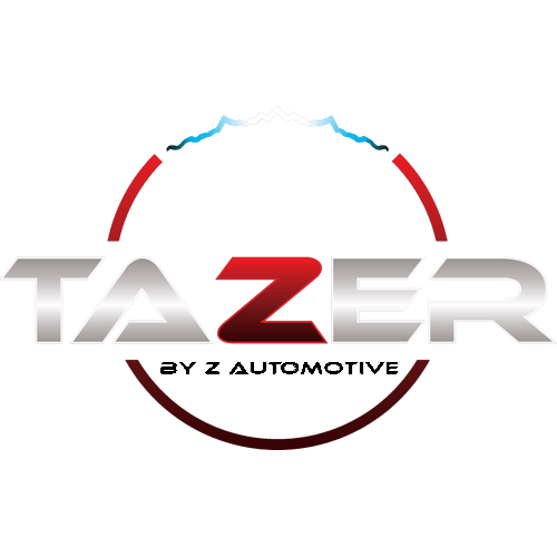 Tazer